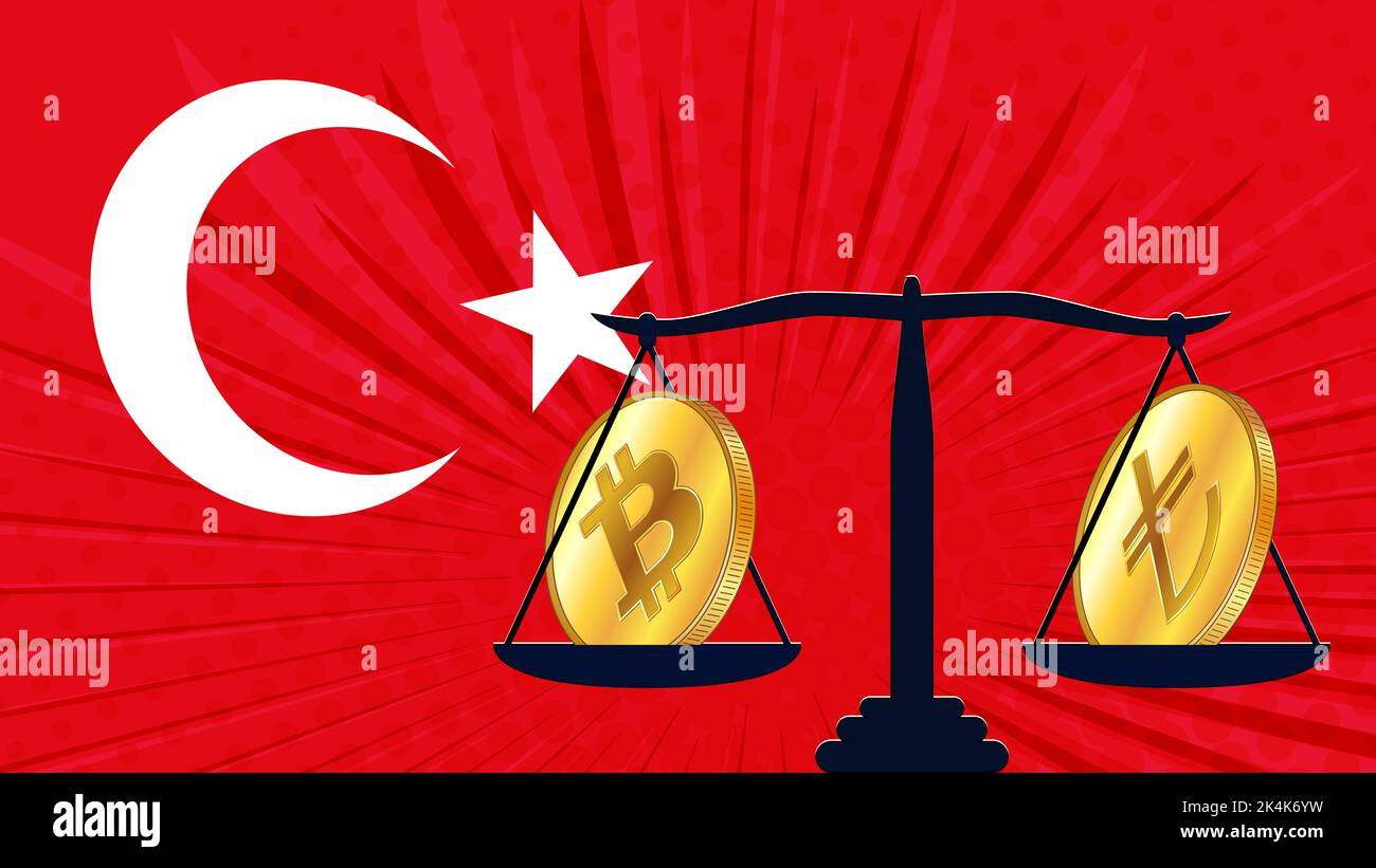 Coin tr Stock Vector Images - Alamy