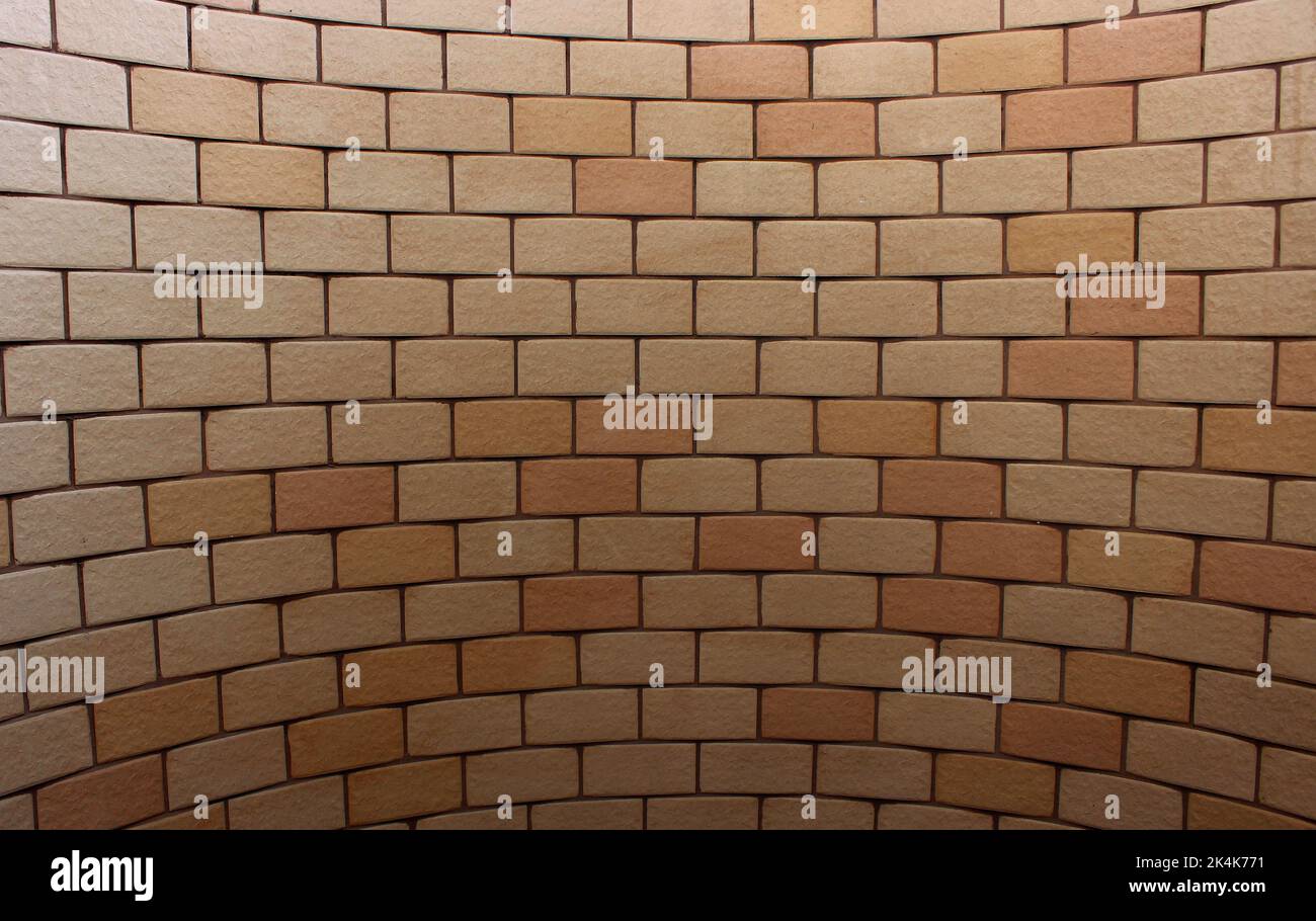 Inward hi-res stock photography and images - Alamy