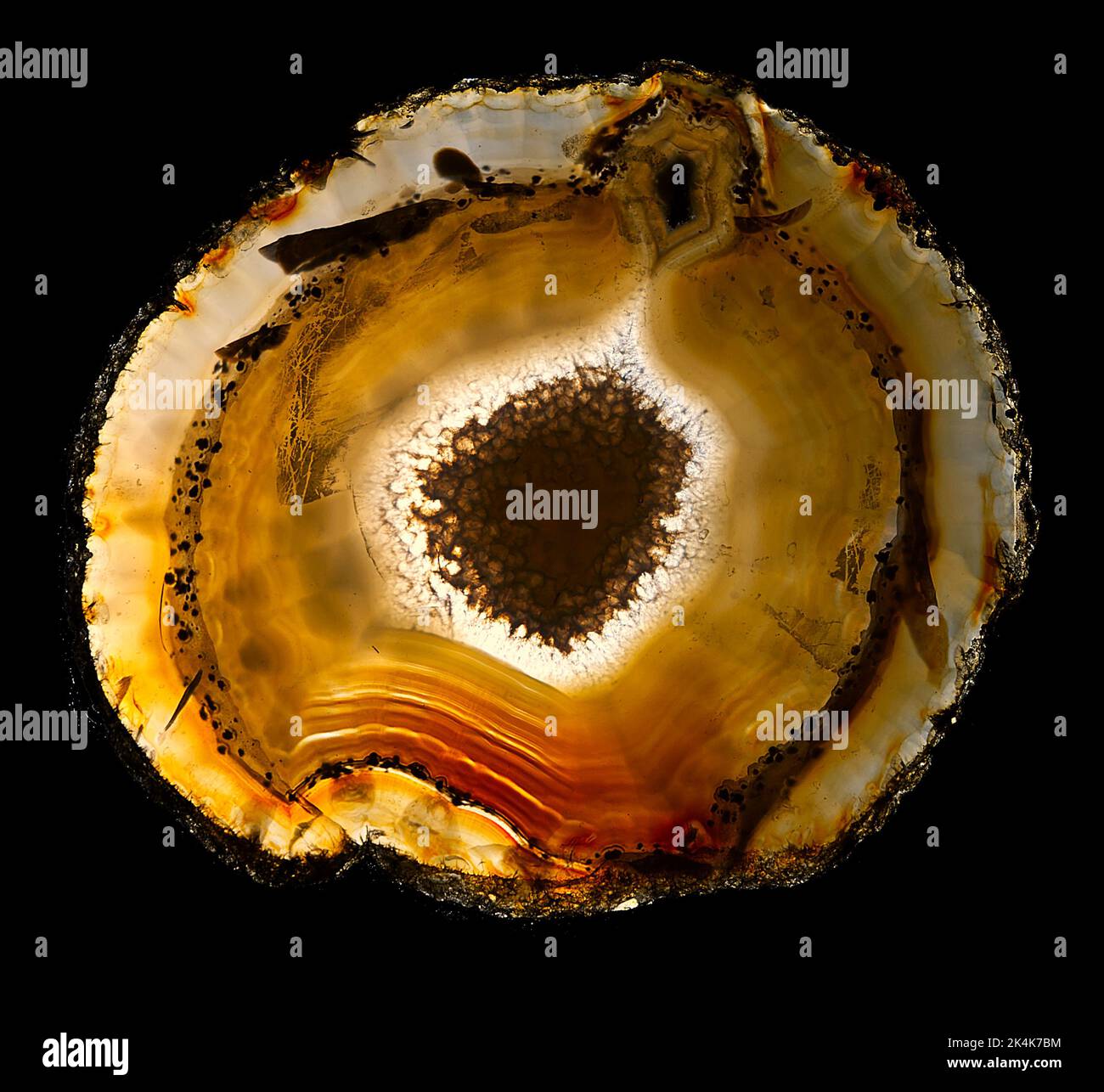 Beauty in rock hi-res stock photography and images - Alamy