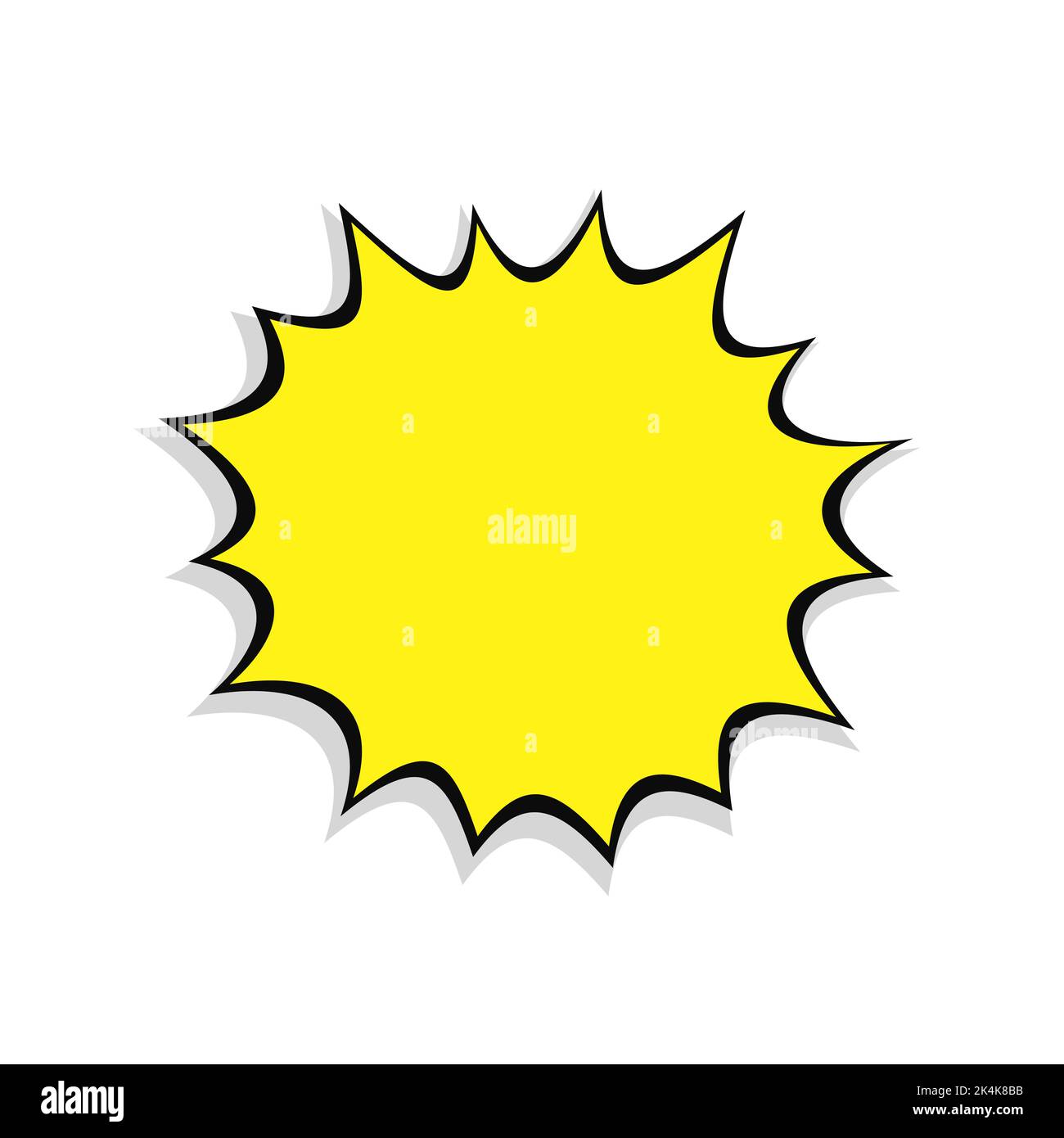 Price explosion hi-res stock photography and images - Alamy