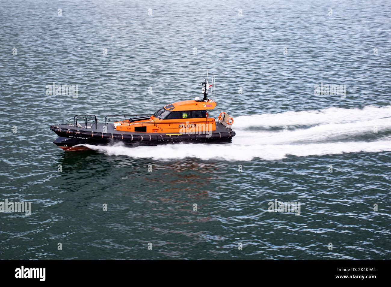 Action picture hi-res stock photography and images - Alamy