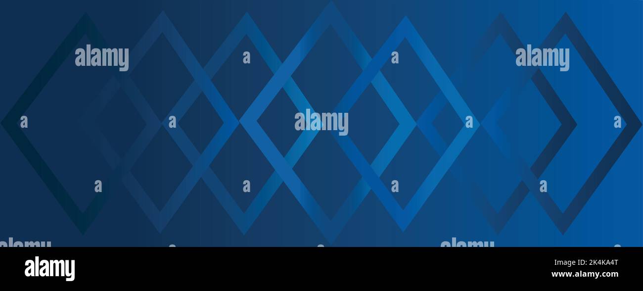 Abstract white navy blue gradient Stock Vector Images - Alamy