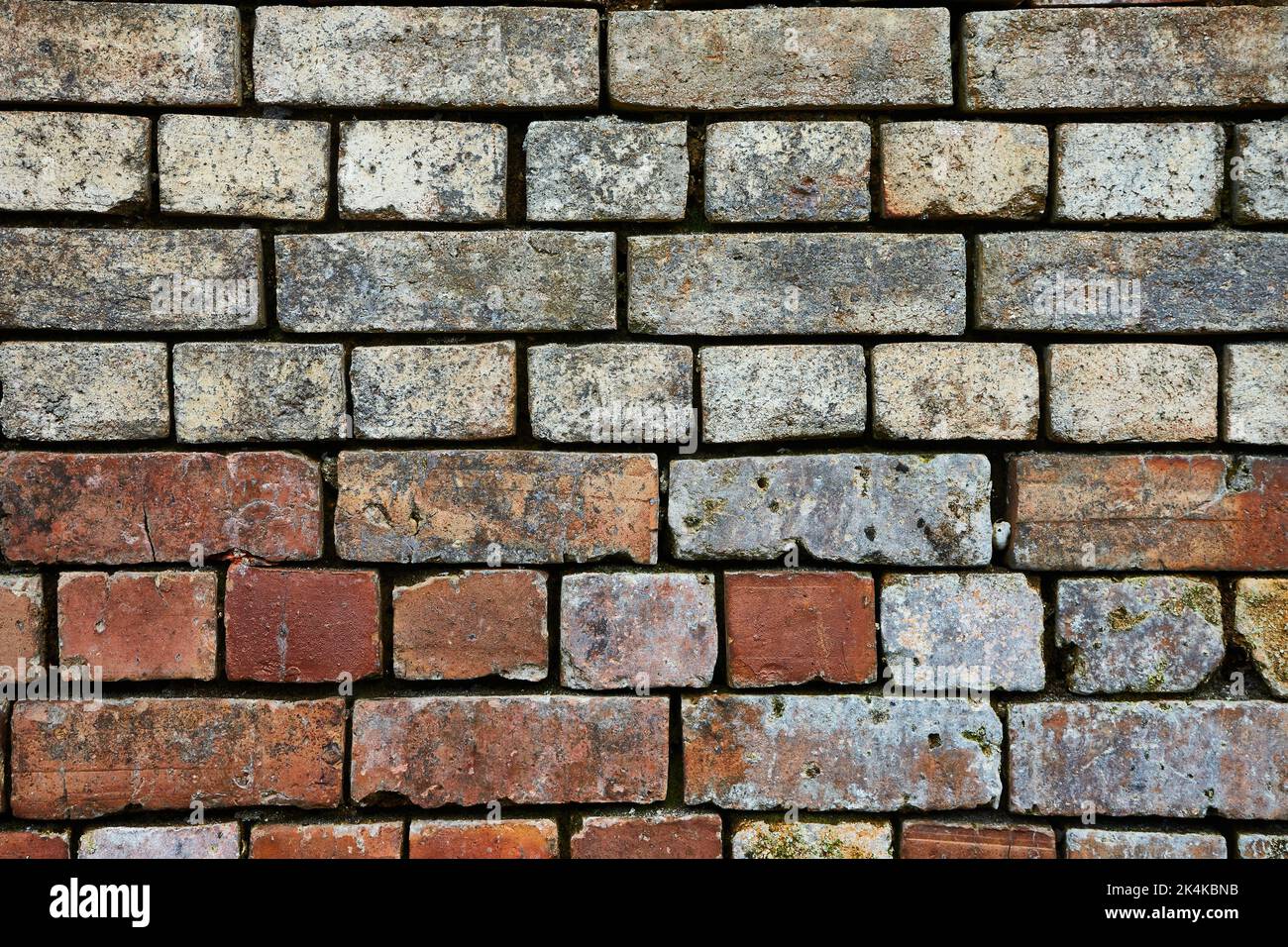 Brick build construction hi-res stock photography and images - Alamy