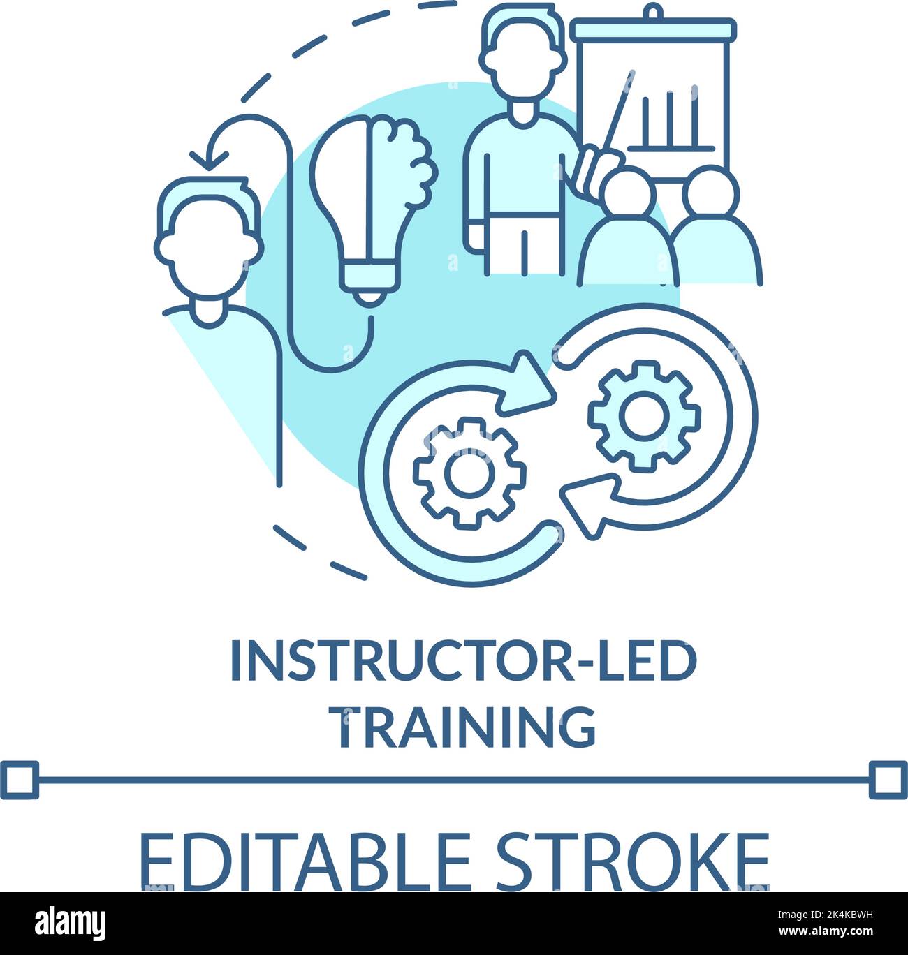 Ilt logo hi-res stock photography and images - Alamy