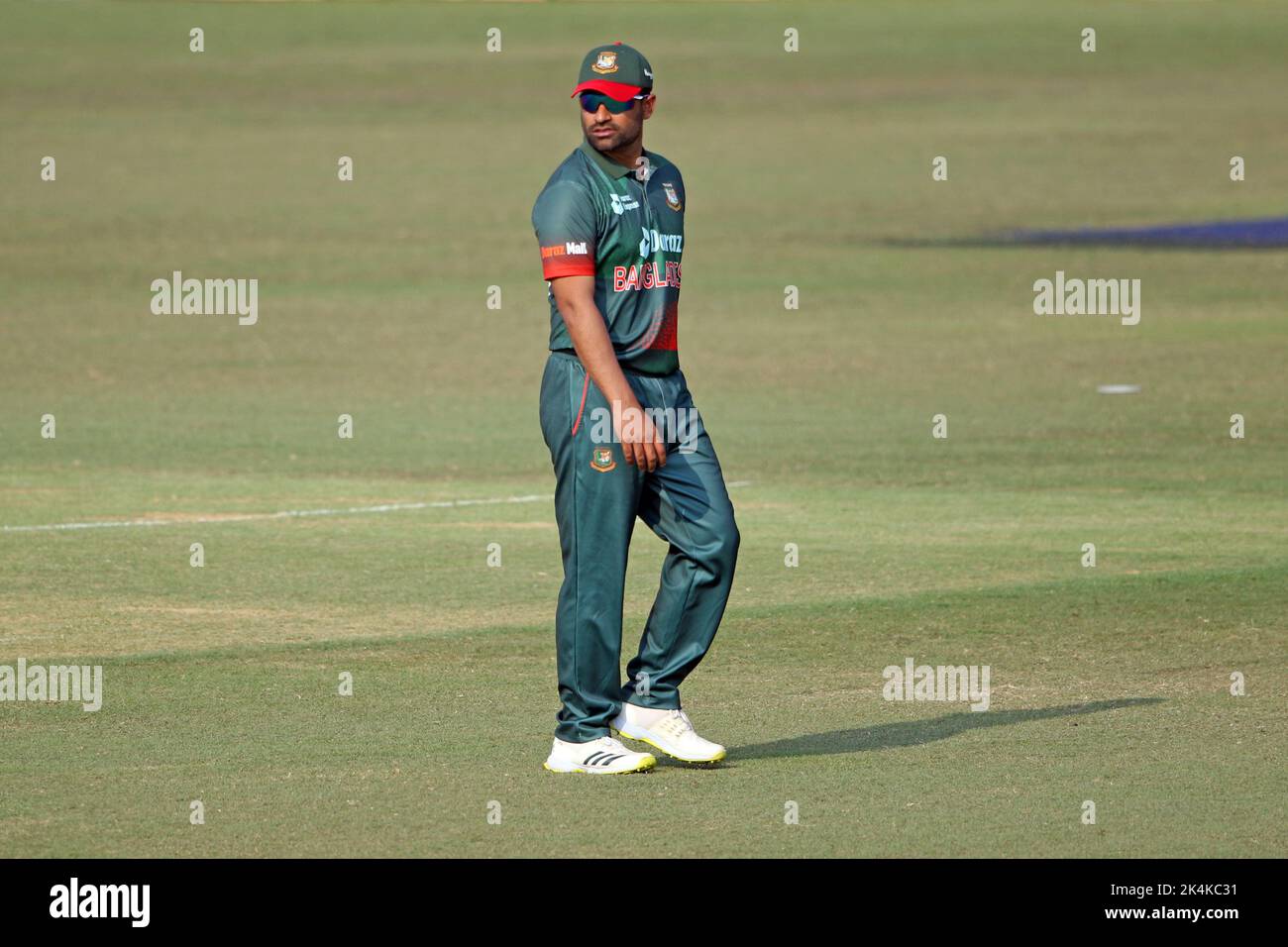 Chattogram stadium hi-res stock photography and images - Alamy