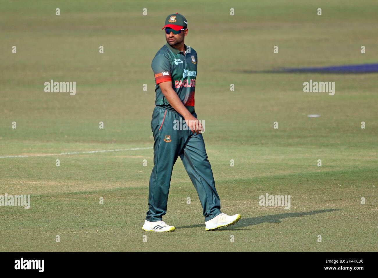 Chattogram stadium hi-res stock photography and images - Alamy