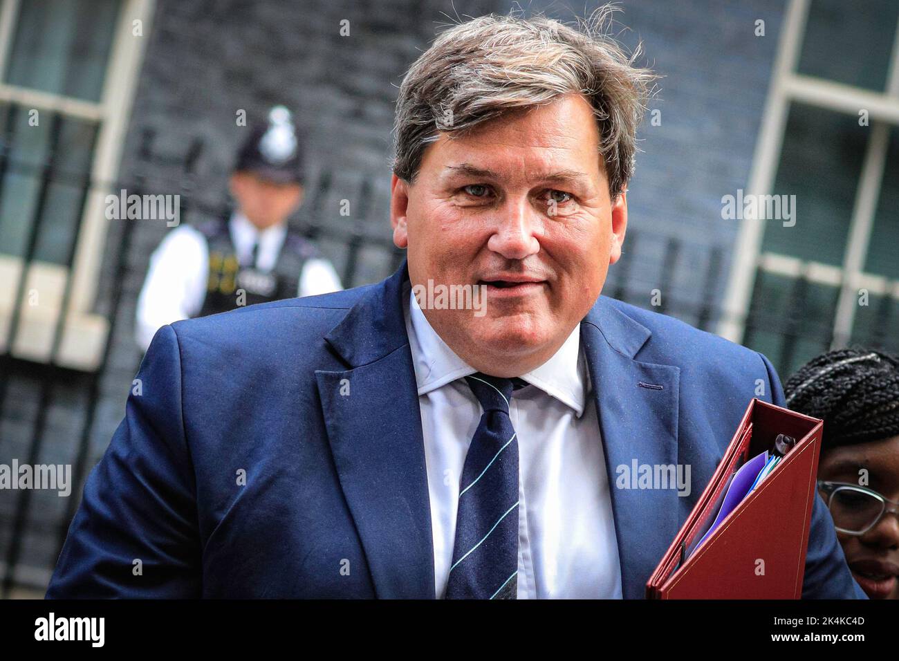 Former malthouse hi-res stock photography and images - Alamy