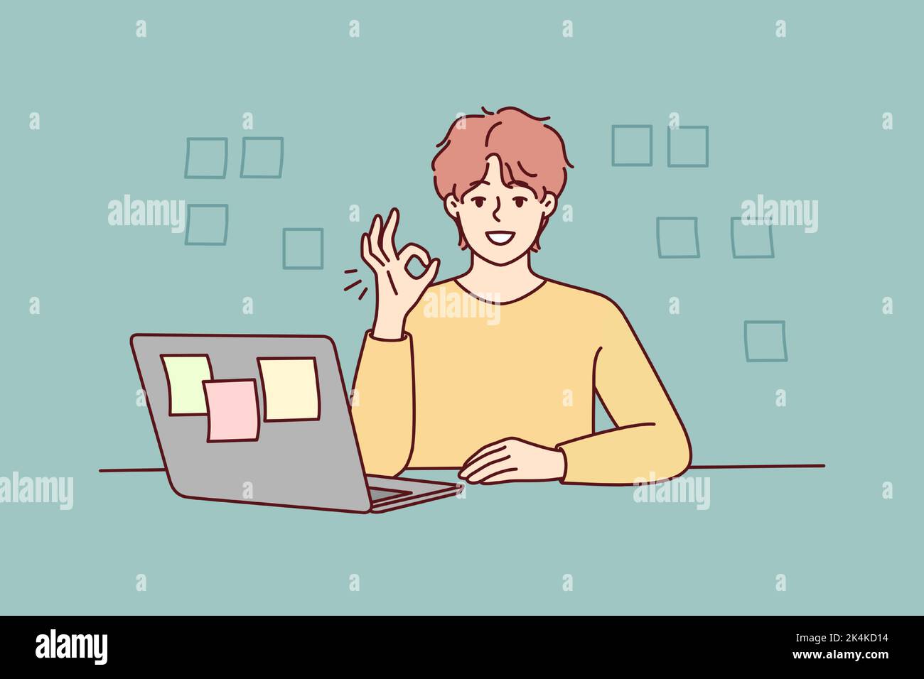 Cartoon network show Stock Vector Images - Alamy