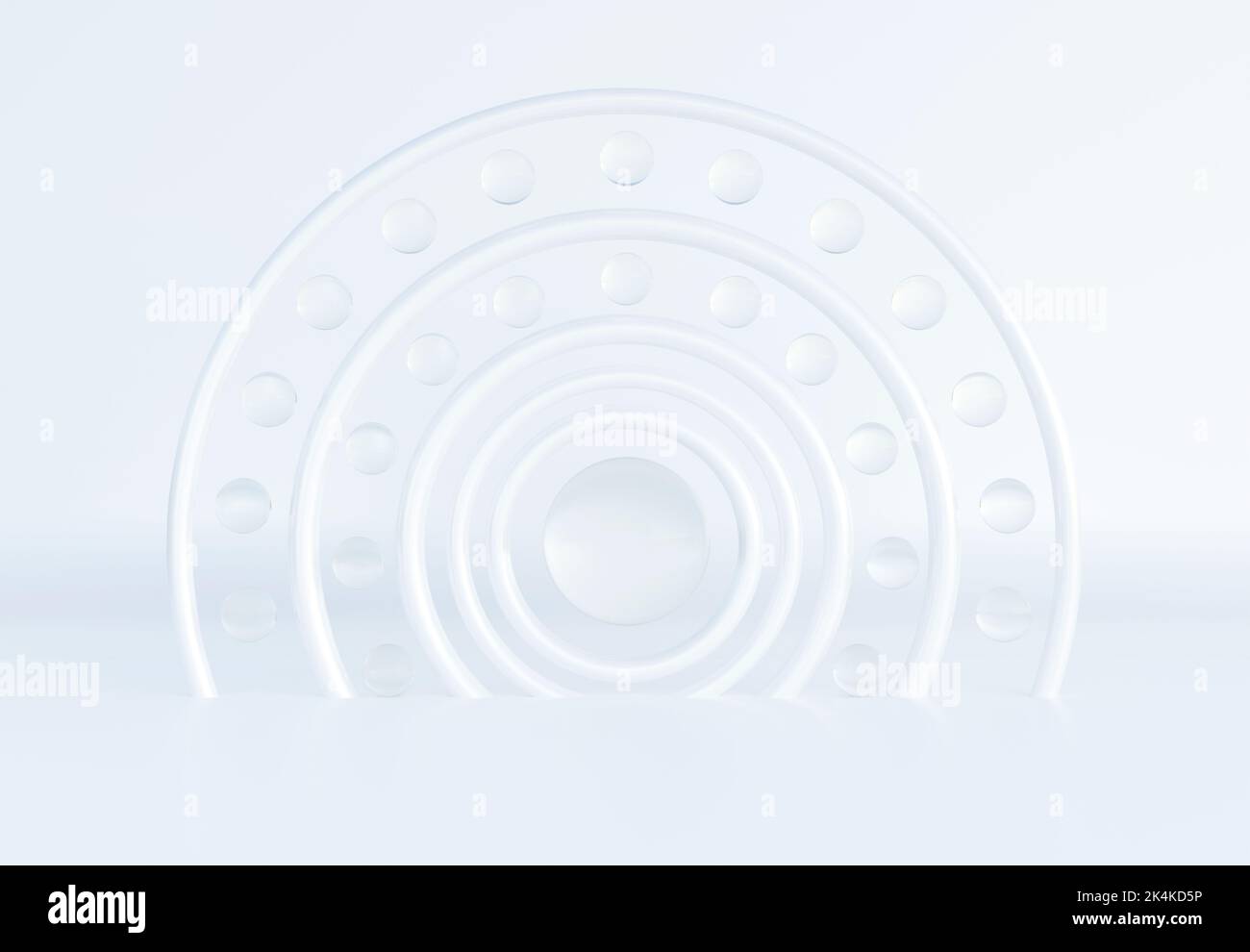 White Abstract background ideal for poster, cover, branding wallpaper ...