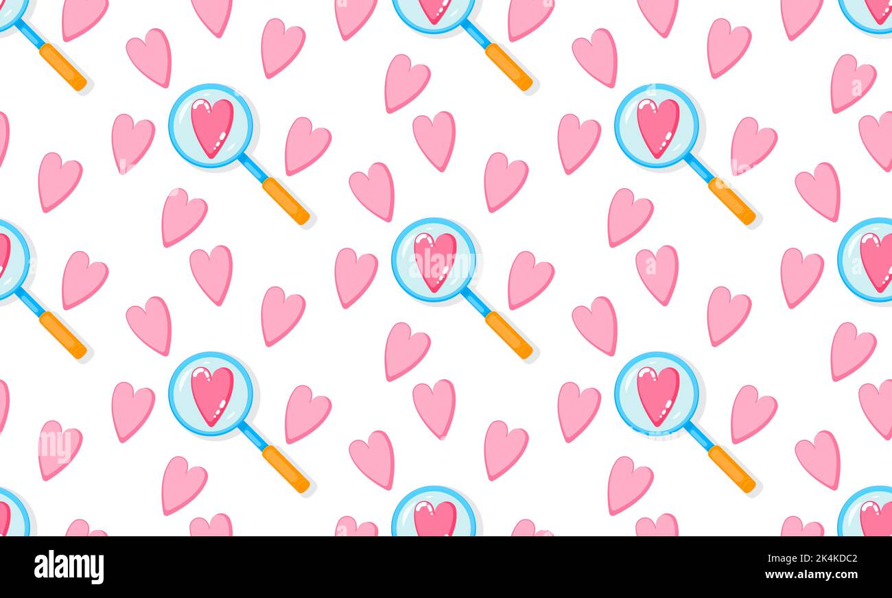 Meet lover Stock Vector Images - Alamy