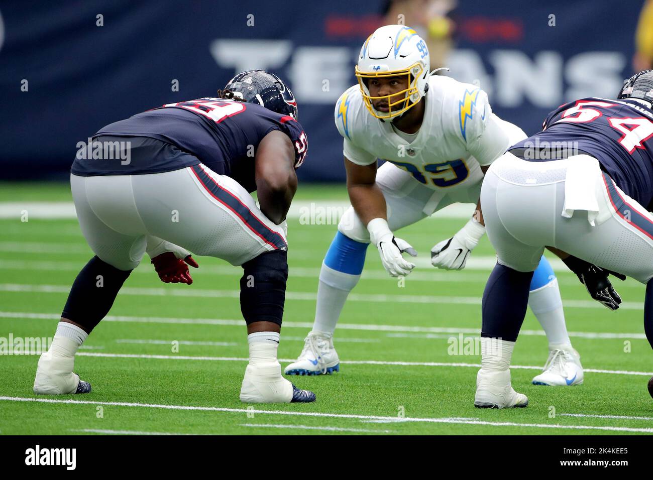 Jerry tillery hi-res stock photography and images - Alamy