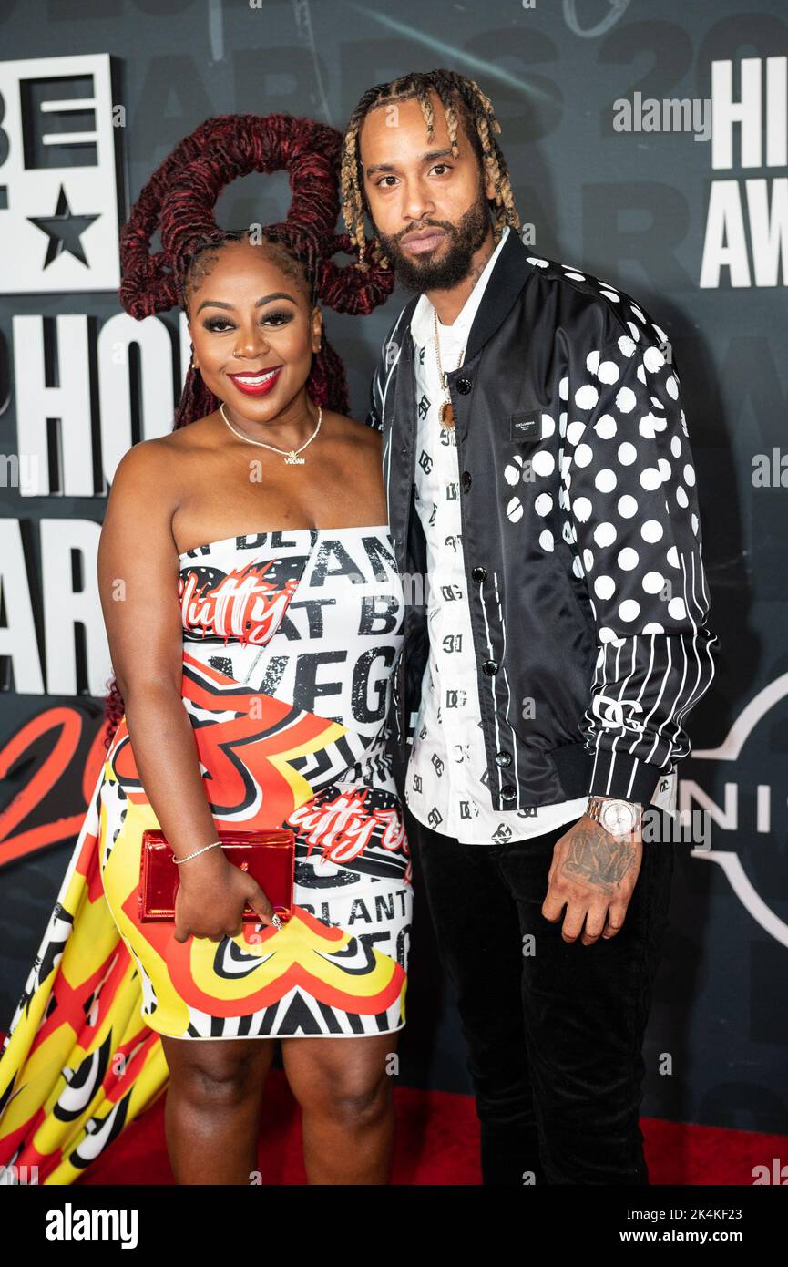 Pinky cole hi-res stock photography and images - Alamy