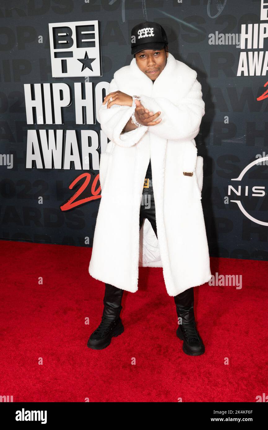 Atl jacob hi-res stock photography and images - Alamy