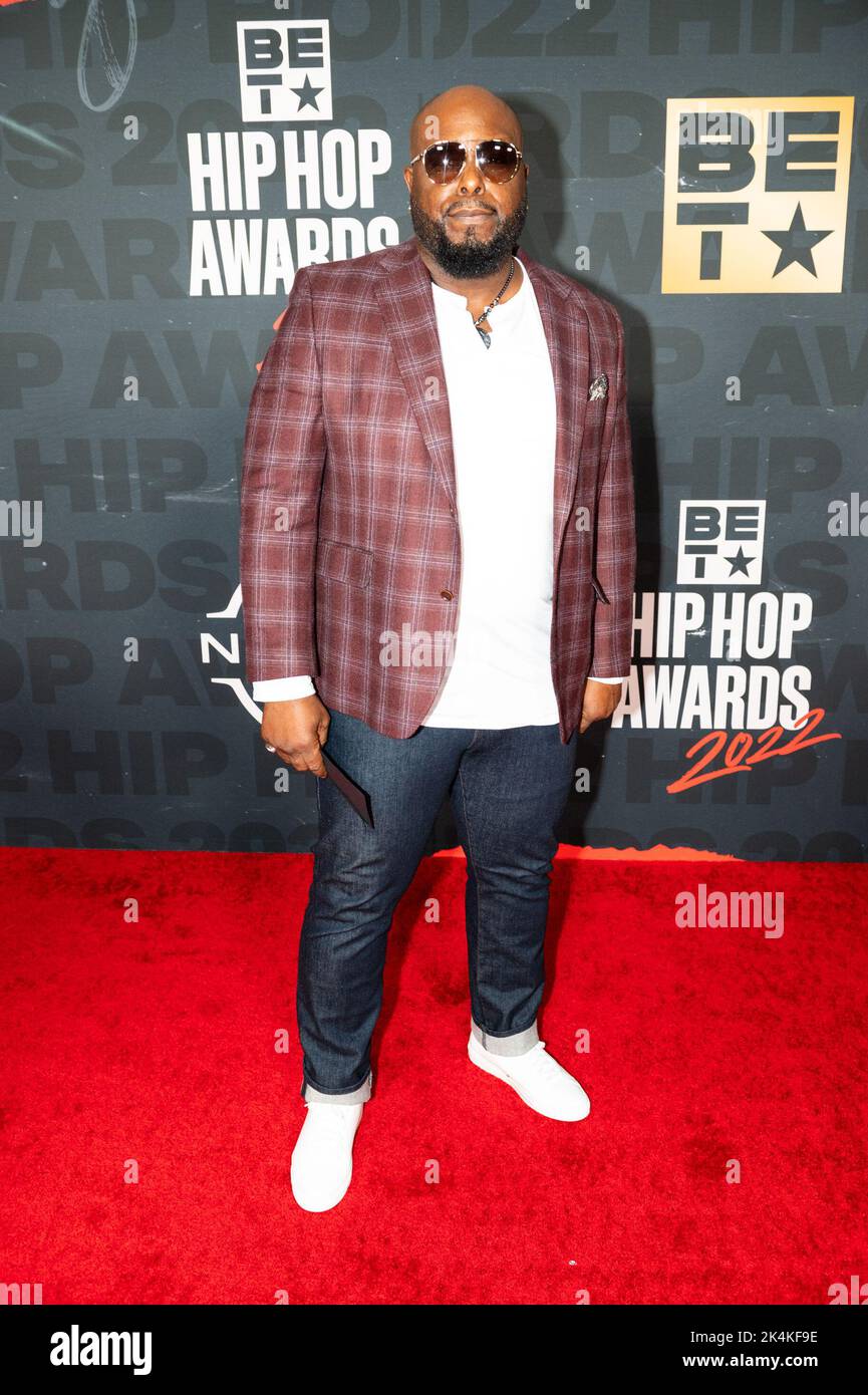 Bernard calloway hi-res stock photography and images - Alamy