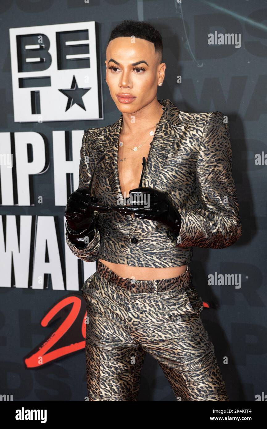 Bobby lytes hi-res stock photography and images - Alamy