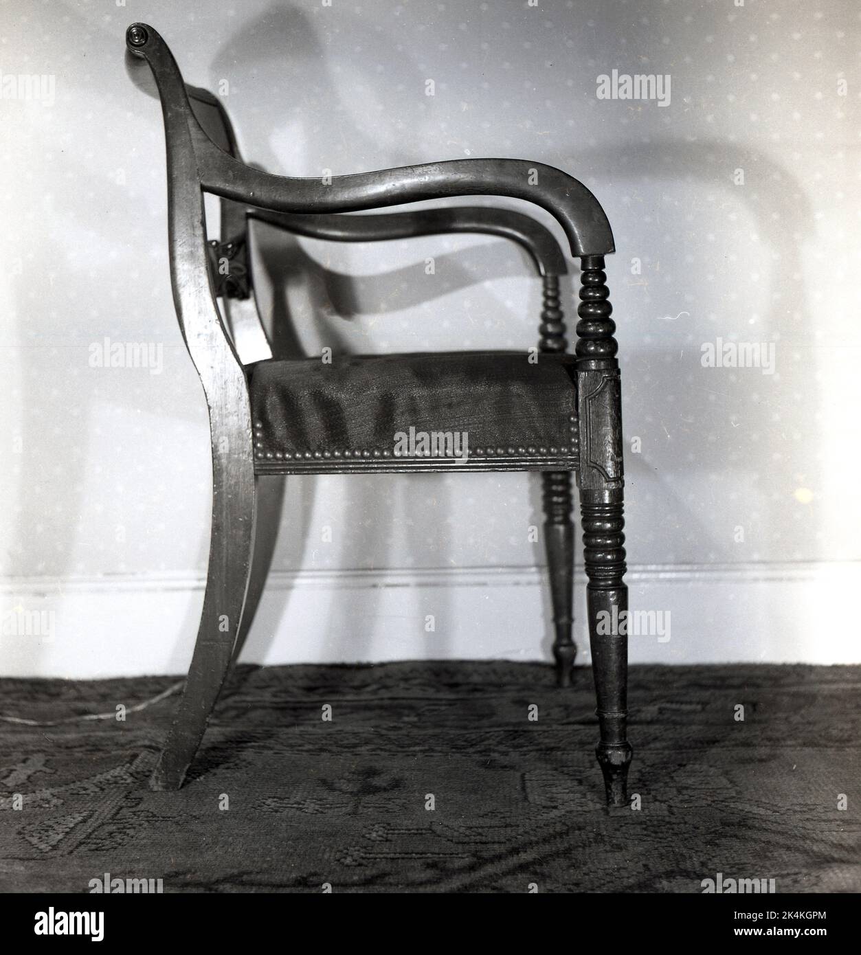 Carved woods hi-res stock photography and images - Alamy