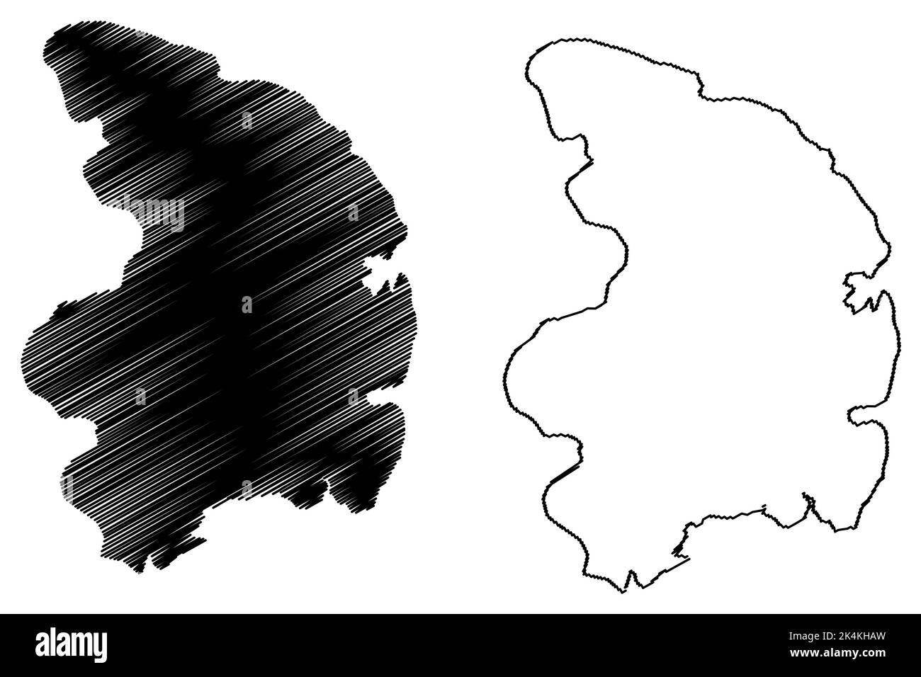 Tatau island (New Guinea, Pacific Ocean, Bismarck Archipelago, Tabar ...