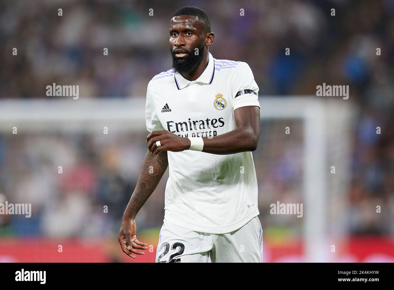 Antonio rudiguer hi-res stock photography and images - Alamy