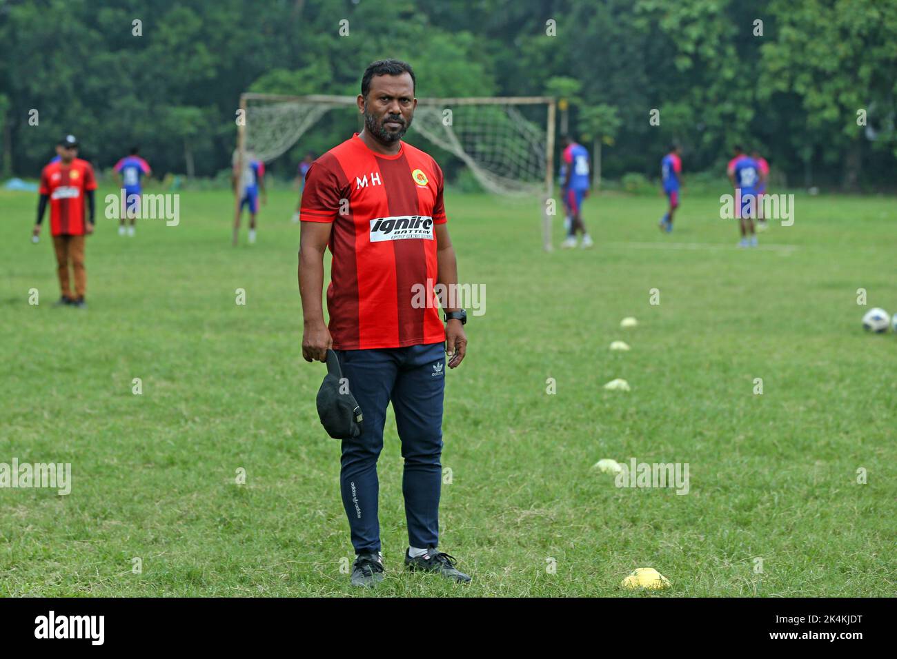 Buet hi-res stock photography and images - Alamy