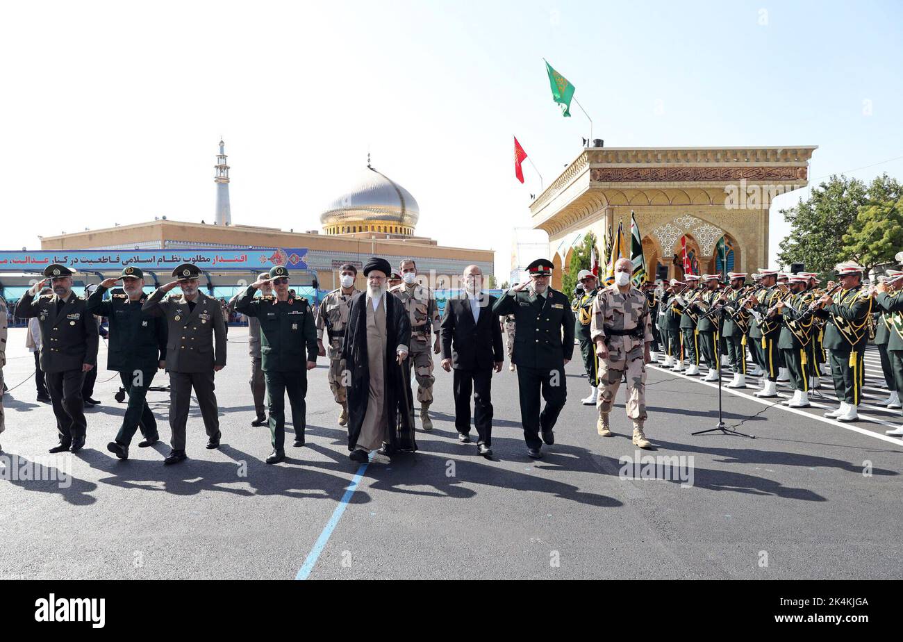 Abaca iran mahsa hi-res stock photography and images - Alamy