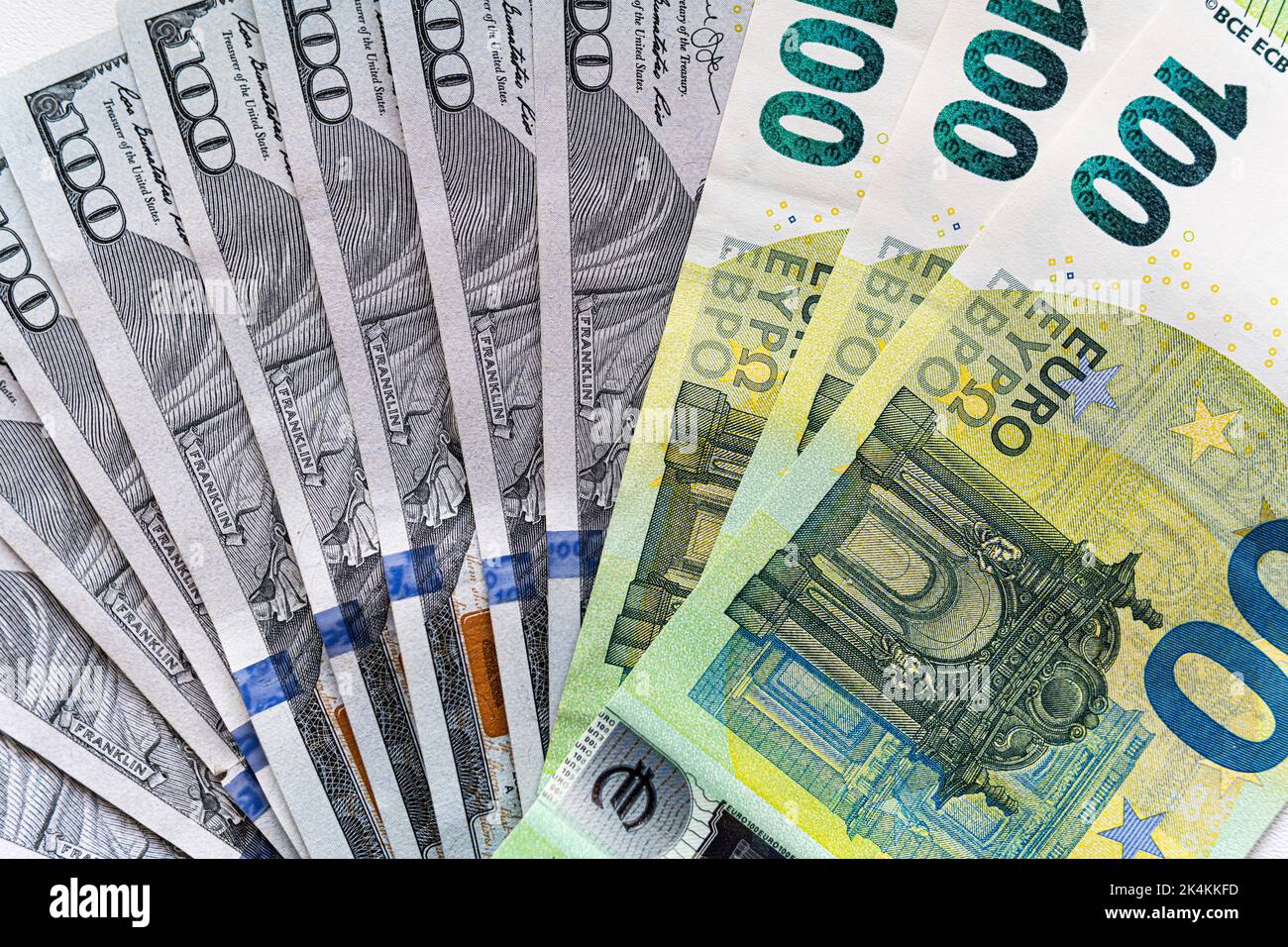 Dollar euro price hi res stock photography and images Page 3 Alamy