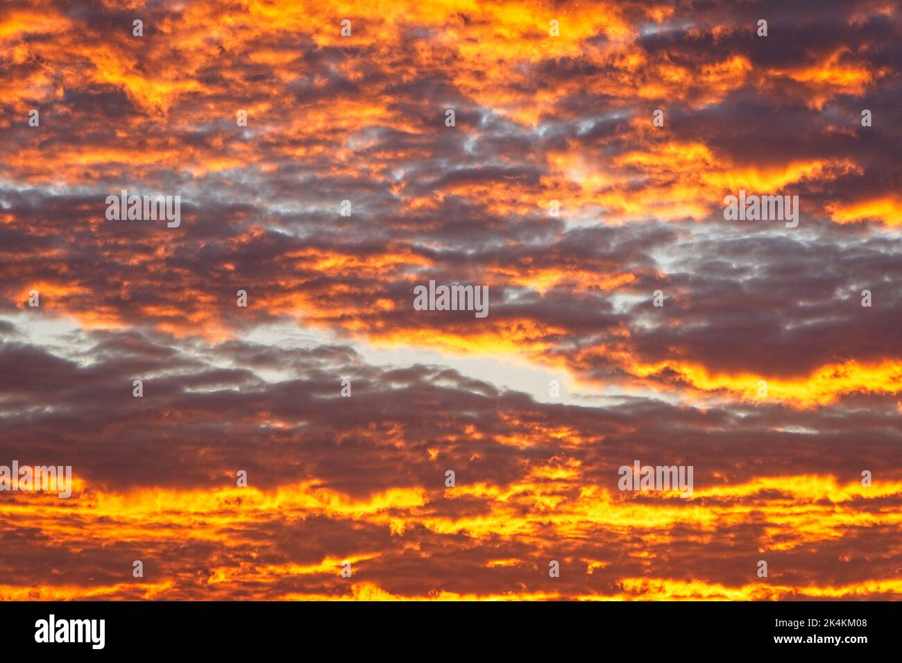 Calgary sunrise hi-res stock photography and images - Alamy