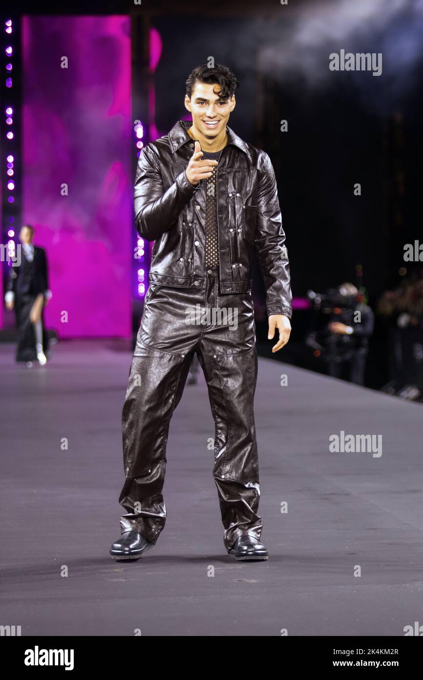 Jacob rott hi-res stock photography and images - Alamy