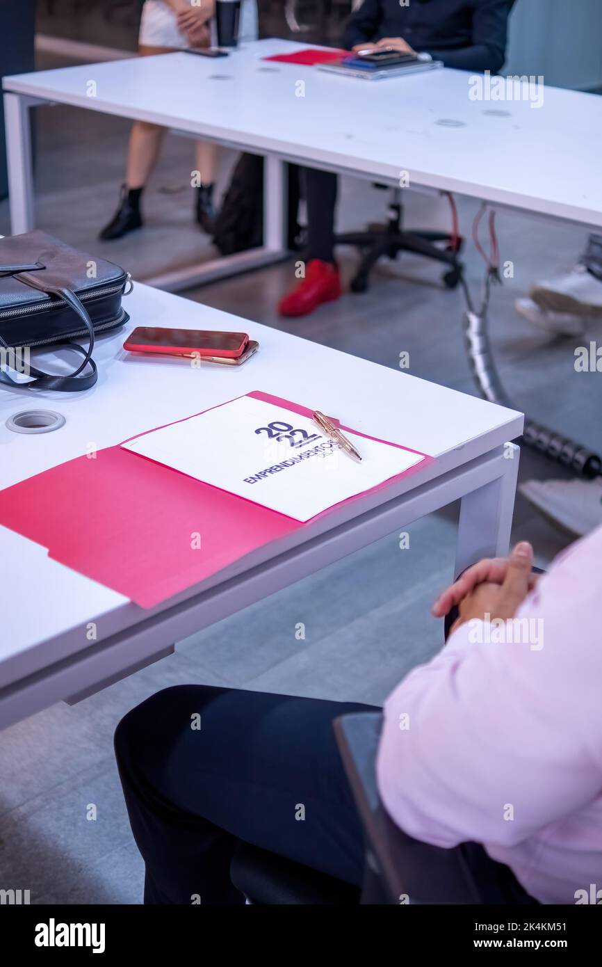 person drawing by hand with pen, pencil and ink, architectural ...