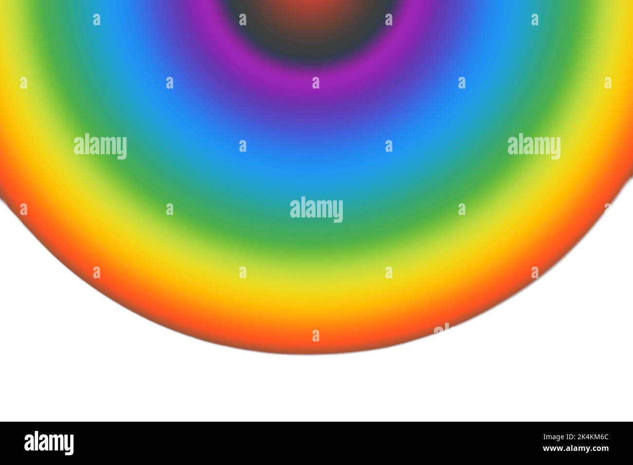 Trendy Design for print, package, decor. Geometric patterns Stock Photo ...