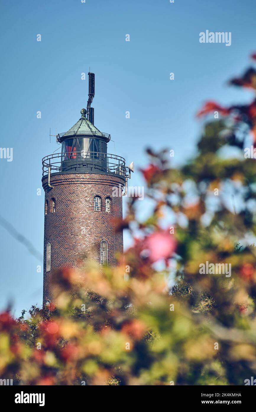 Beacon of quality hi-res stock photography and images - Alamy