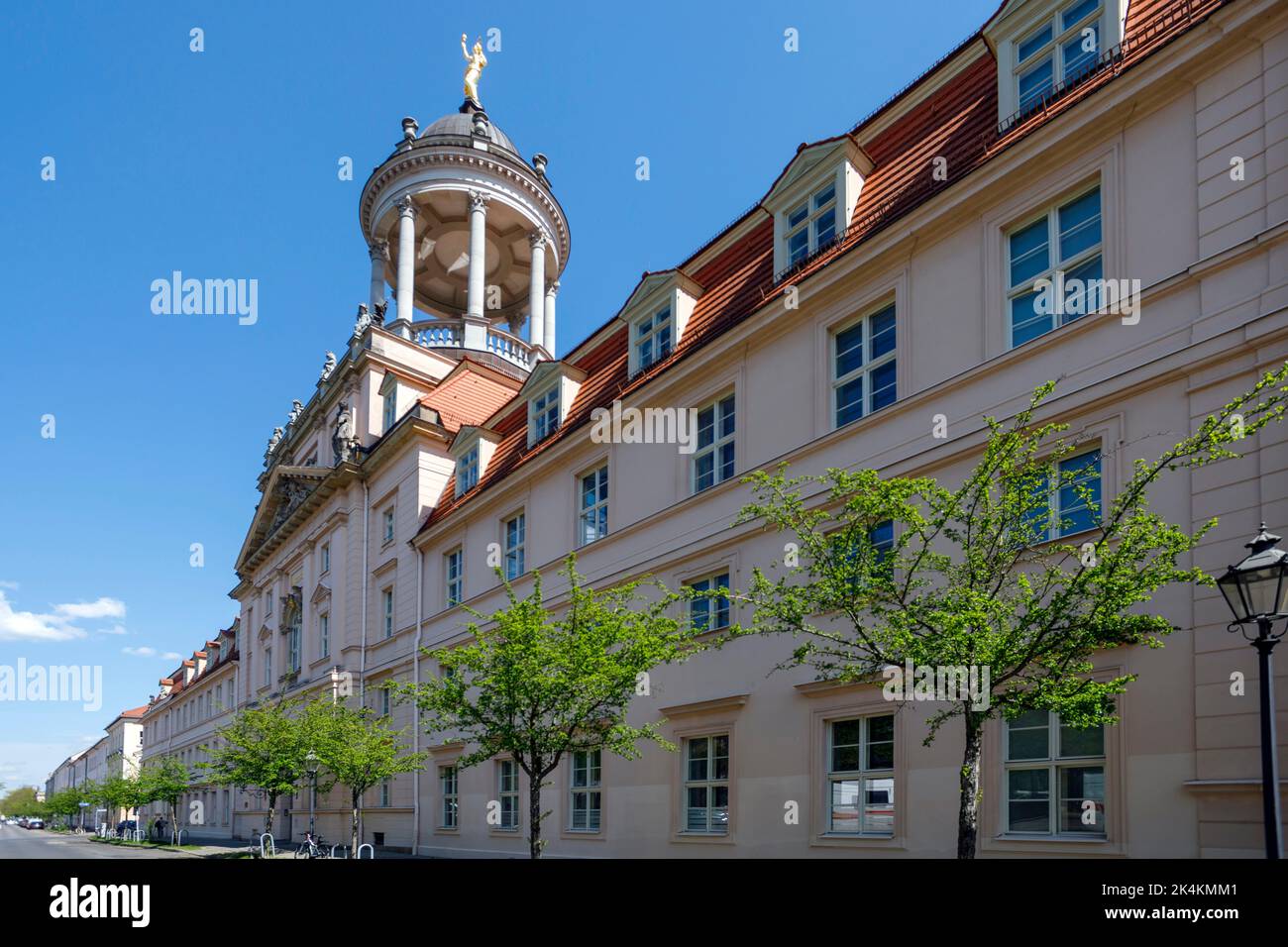 Caritas foundation hi-res stock photography and images - Alamy