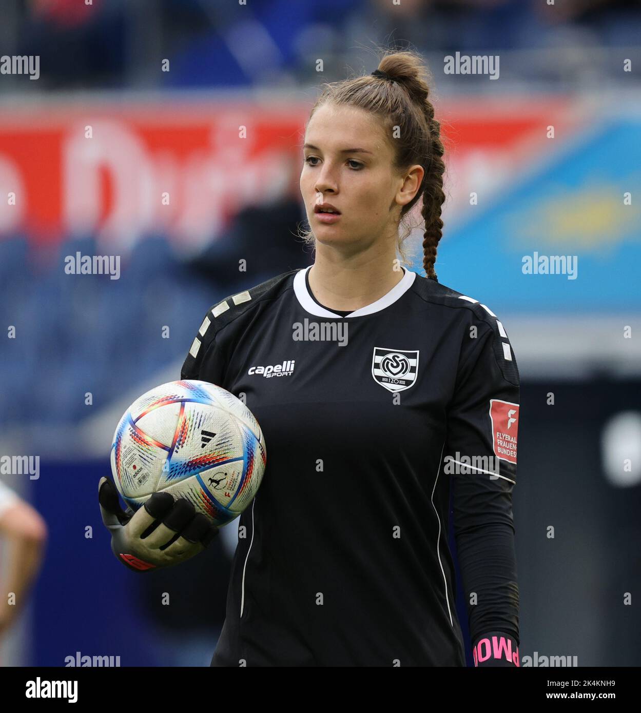 Mahmutovic hi-res stock photography and images - Alamy