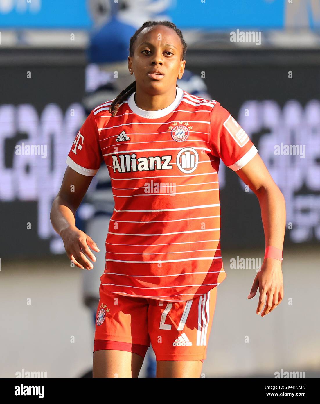 Emelyne laurent bayern hi-res stock photography and images - Alamy