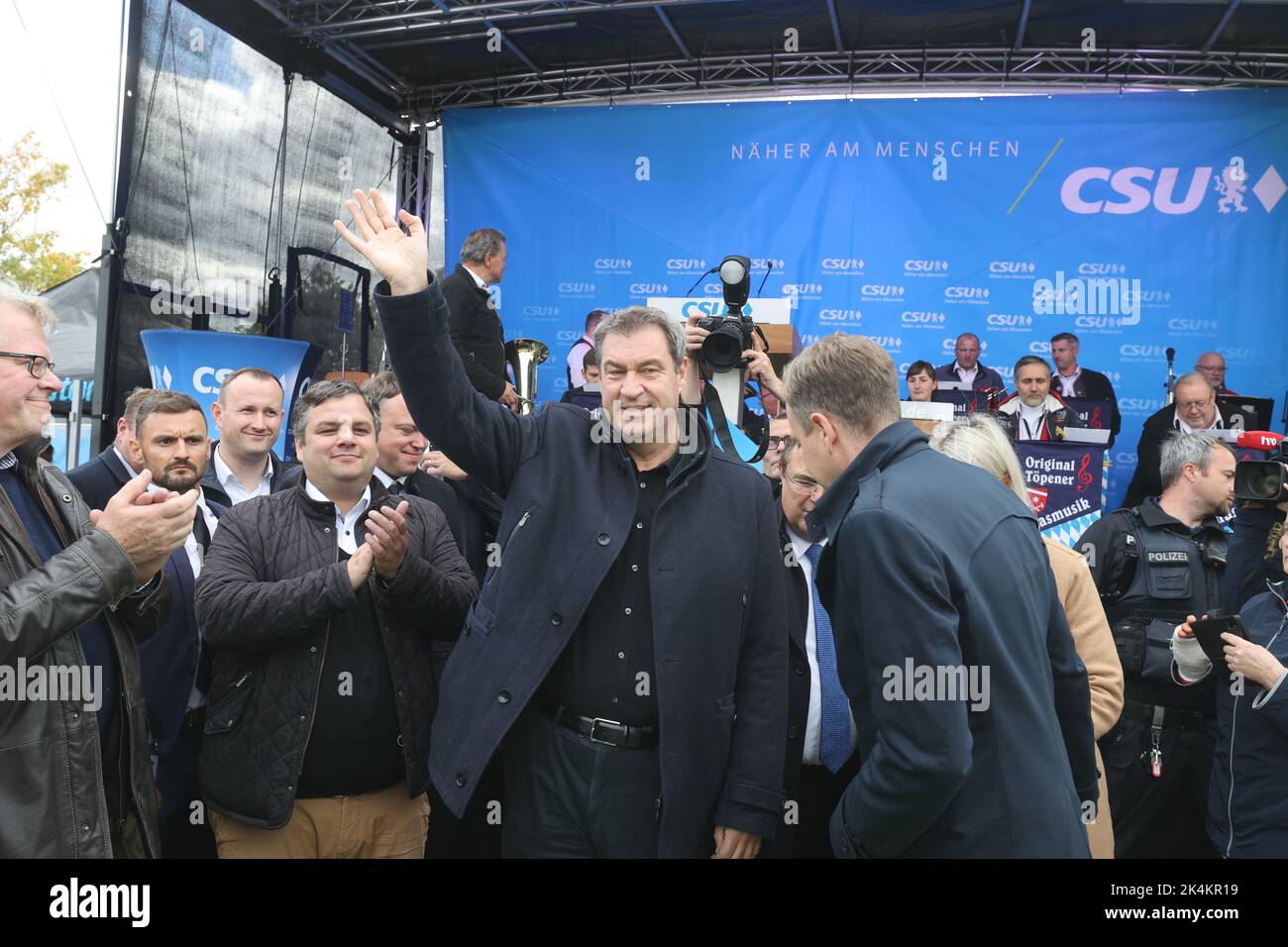 Toepens hi-res stock photography and images - Alamy