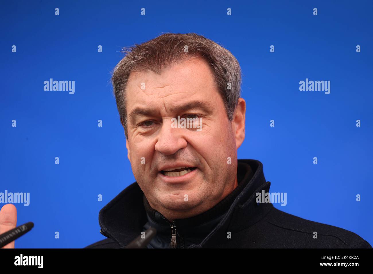 Toepens hi-res stock photography and images - Alamy