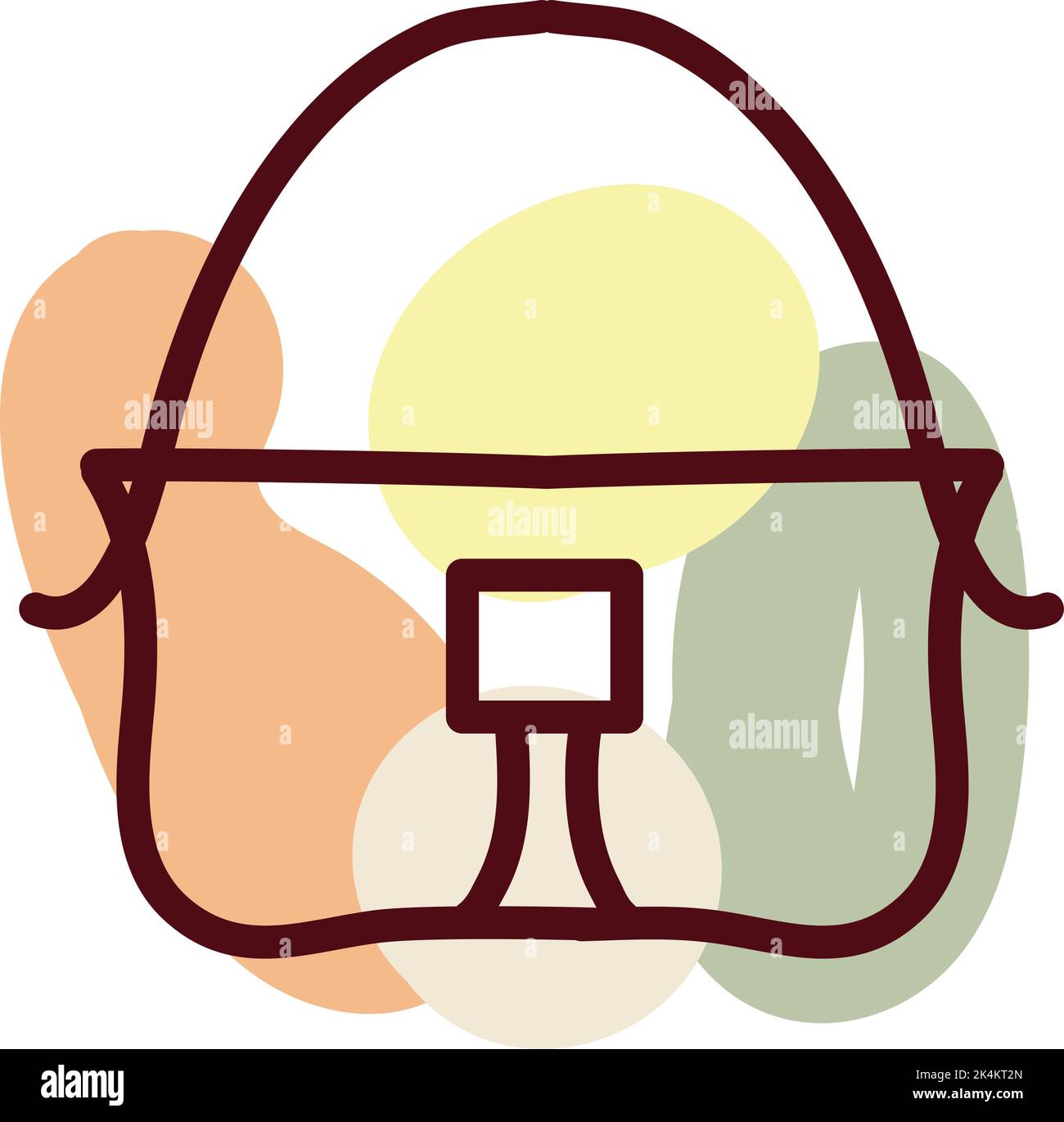 Mini flap Stock Vector Images - Alamy
