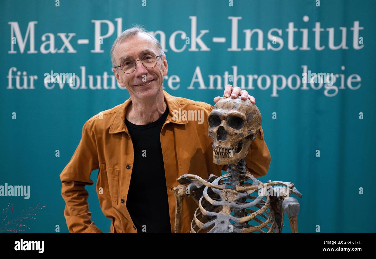 Anthropoligy hi-res stock photography and images - Alamy