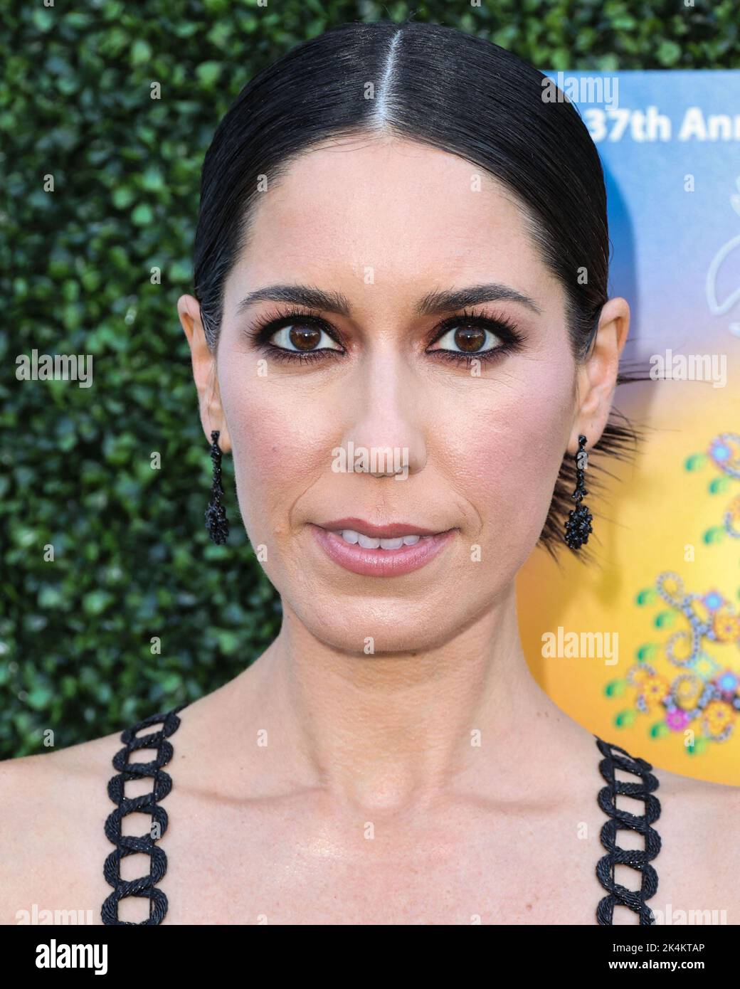 Sheila carrasco_ hi-res stock photography and images - Alamy