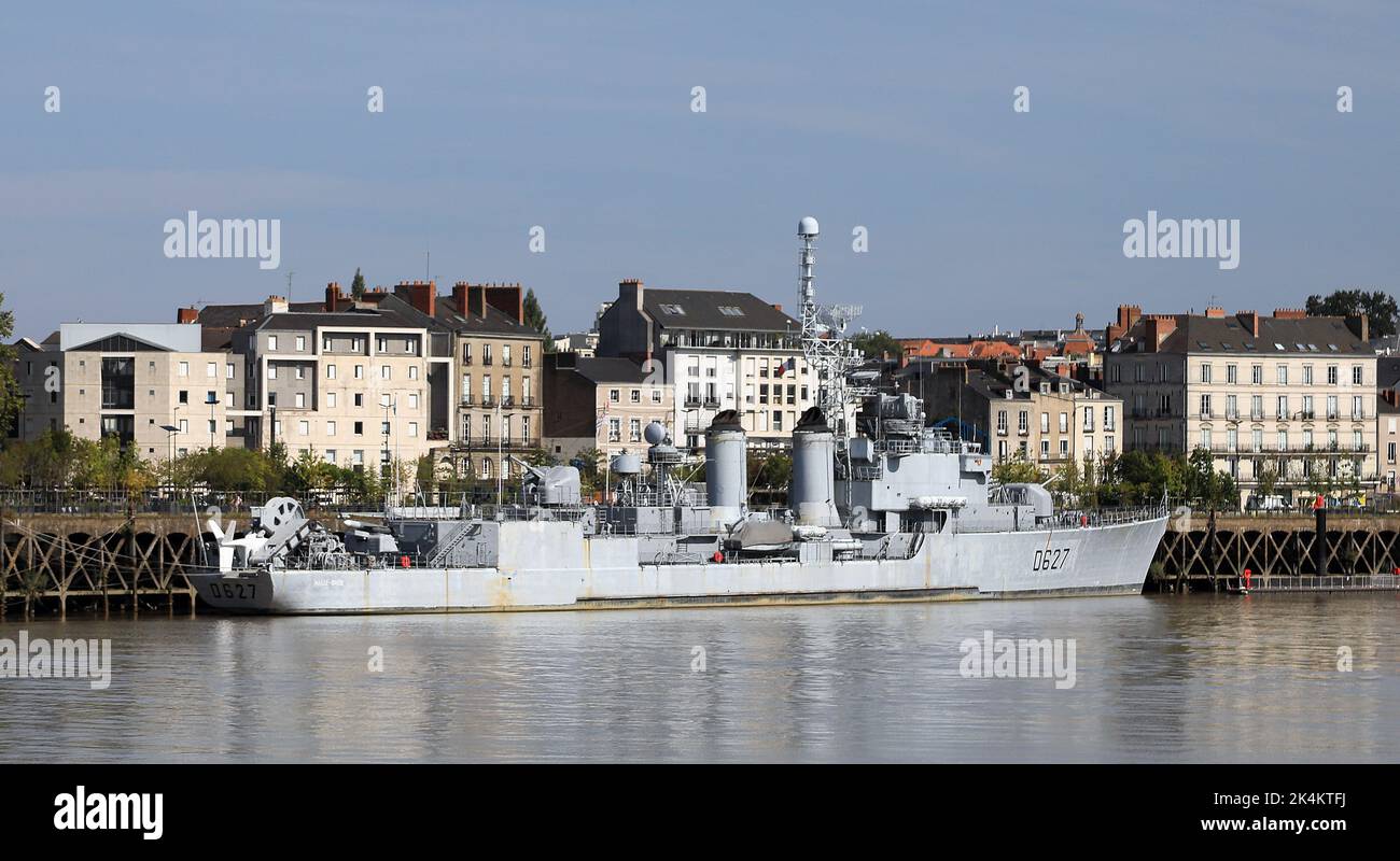 French military activities hi-res stock photography and images - Alamy