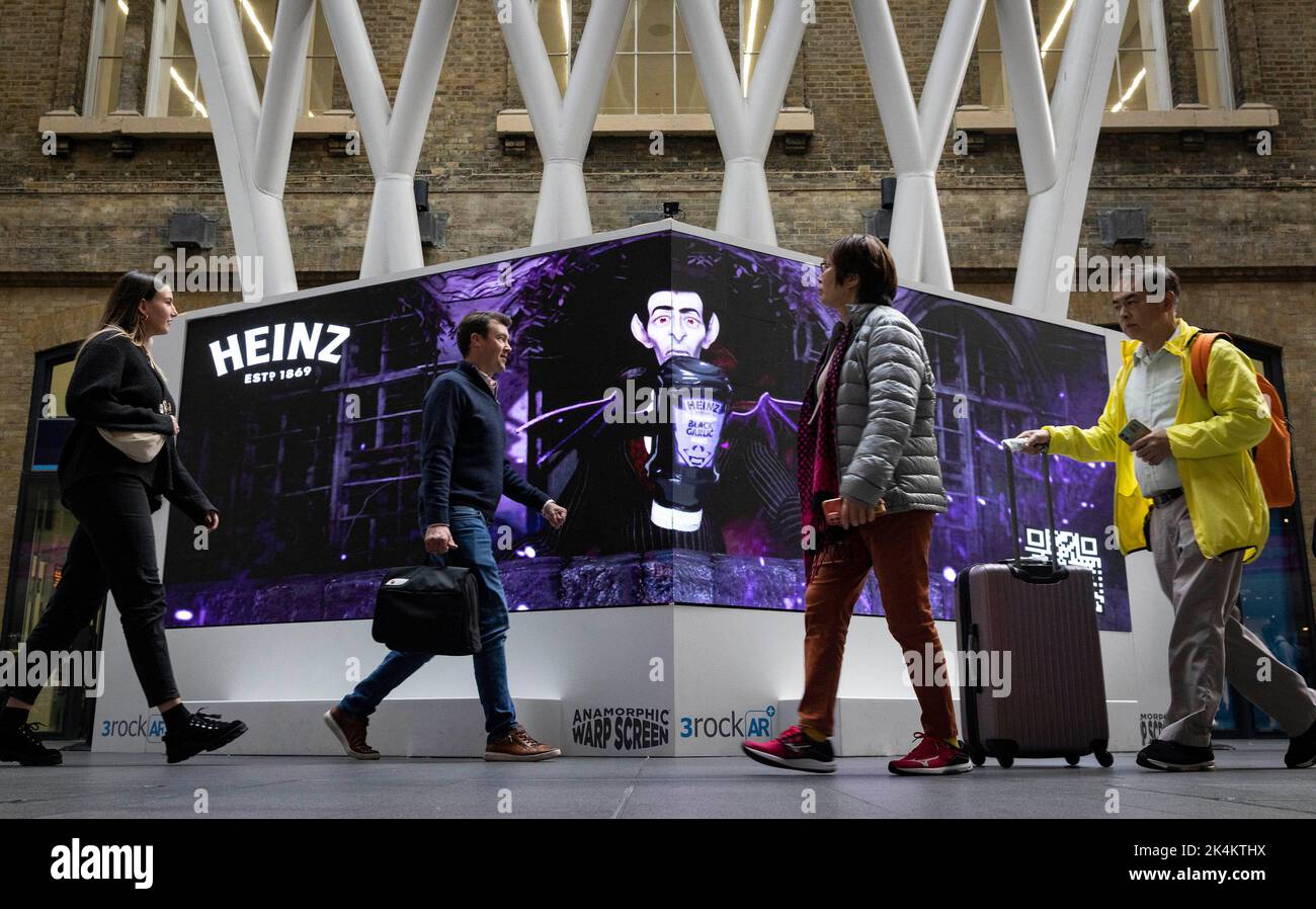 Vampire And Cross Vampire Survivors Could Be Getting Cross Saves And