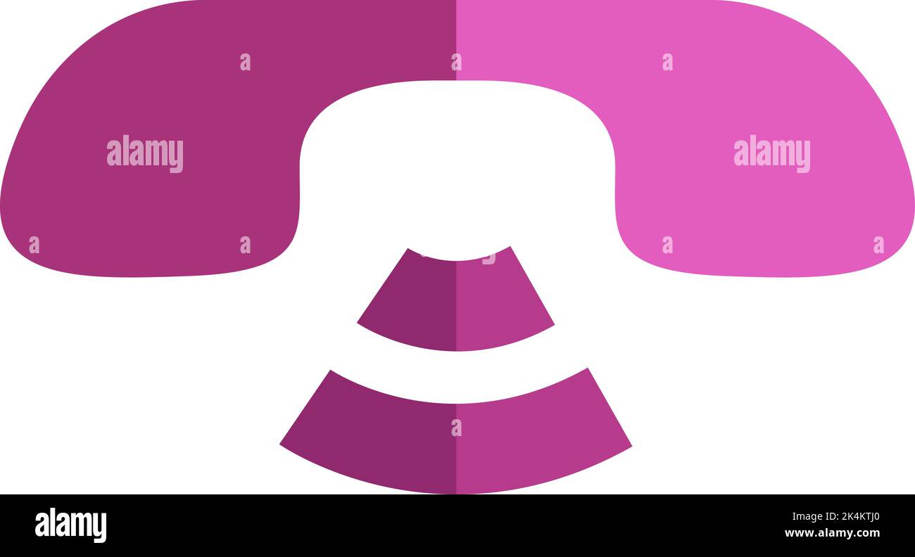 Online banking money transfer Cut Out Stock Images & Pictures - Alamy