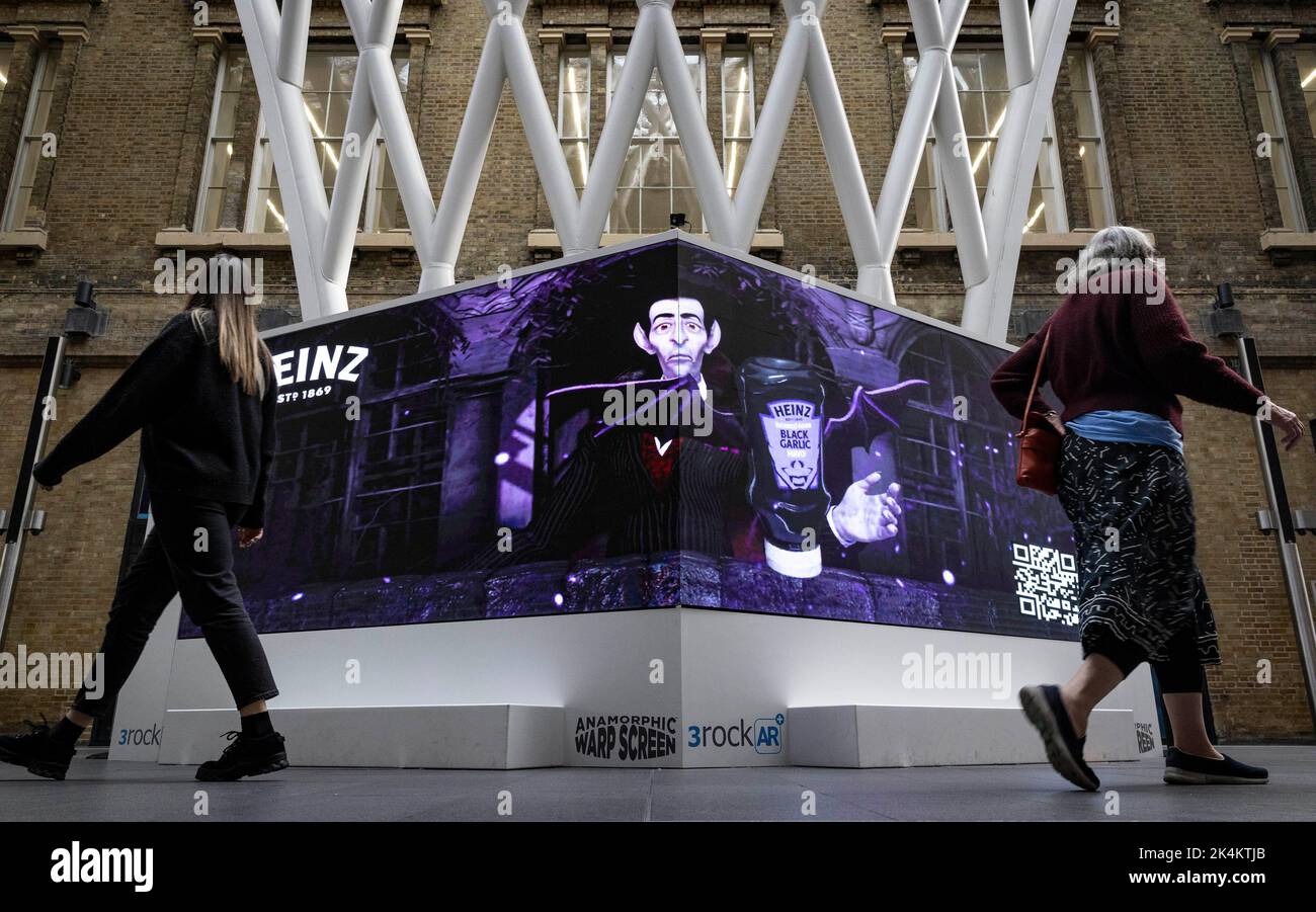 Vampire And Cross Vampire Survivors Could Be Getting Cross Saves And