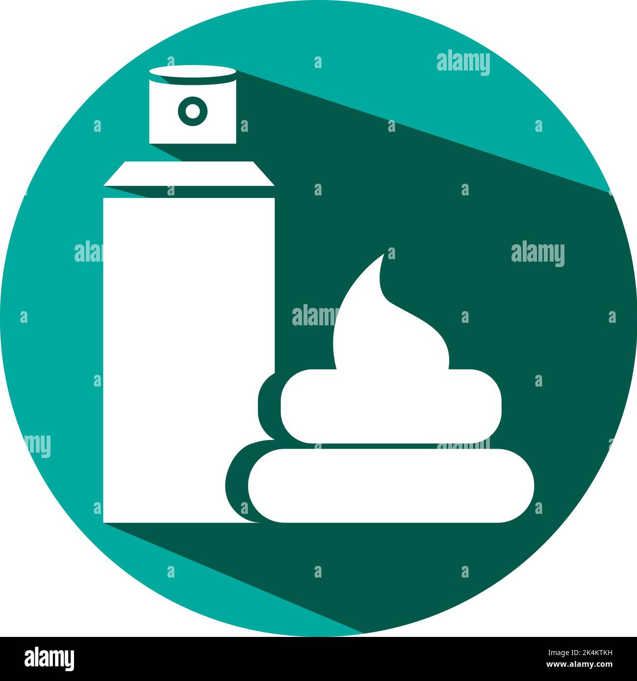 Soap cream on shaving Cut Out Stock Images & Pictures - Alamy