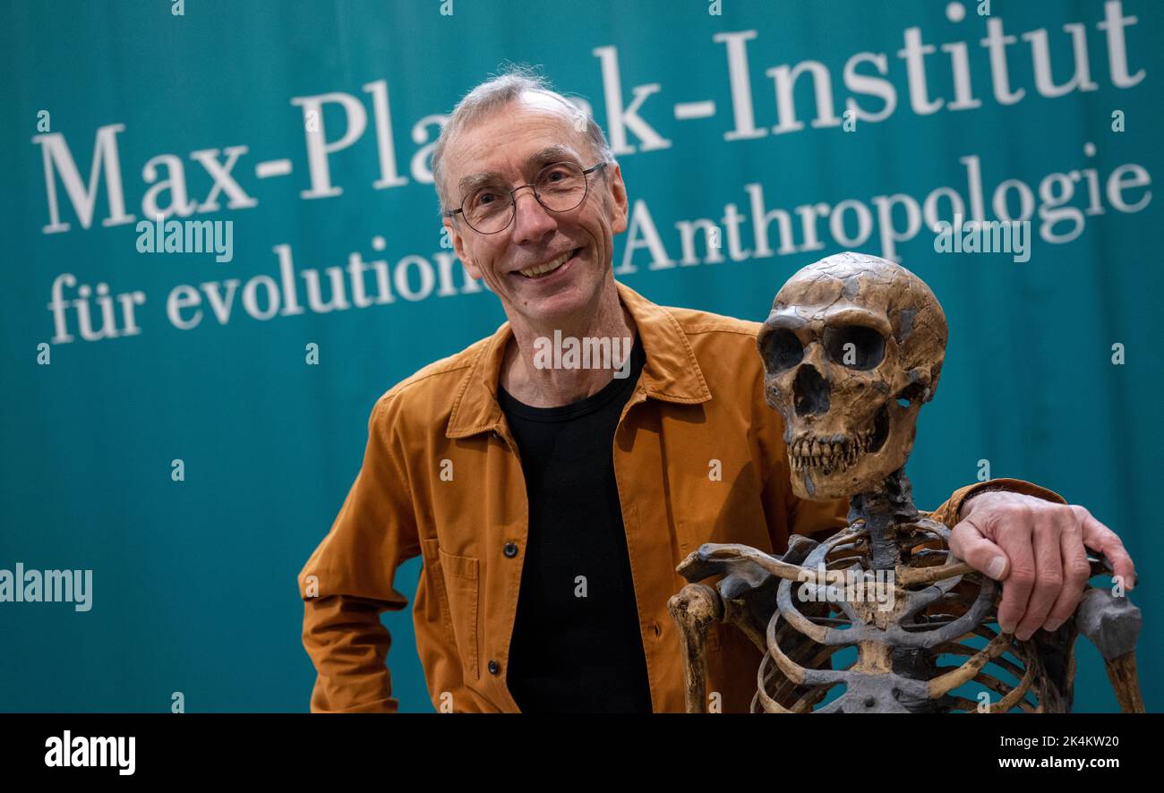 Anthropoligy hi-res stock photography and images - Alamy