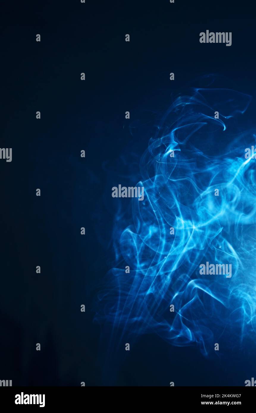 Random forms hi-res stock photography and images - Alamy