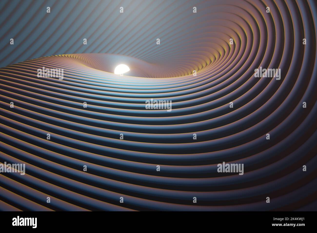 Beautiful Abstract colourful shiny swirl background. Starburst dynamic ...