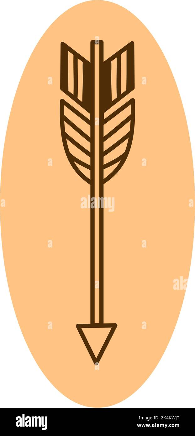 Feathers isolated set Stock Vector Images - Alamy