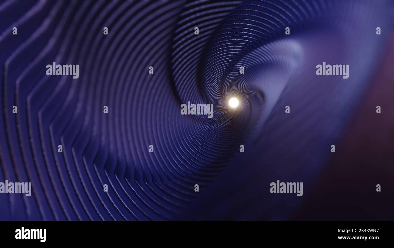 Wonderful Abstract colourful golden ratio background. Starburst dynamic ...