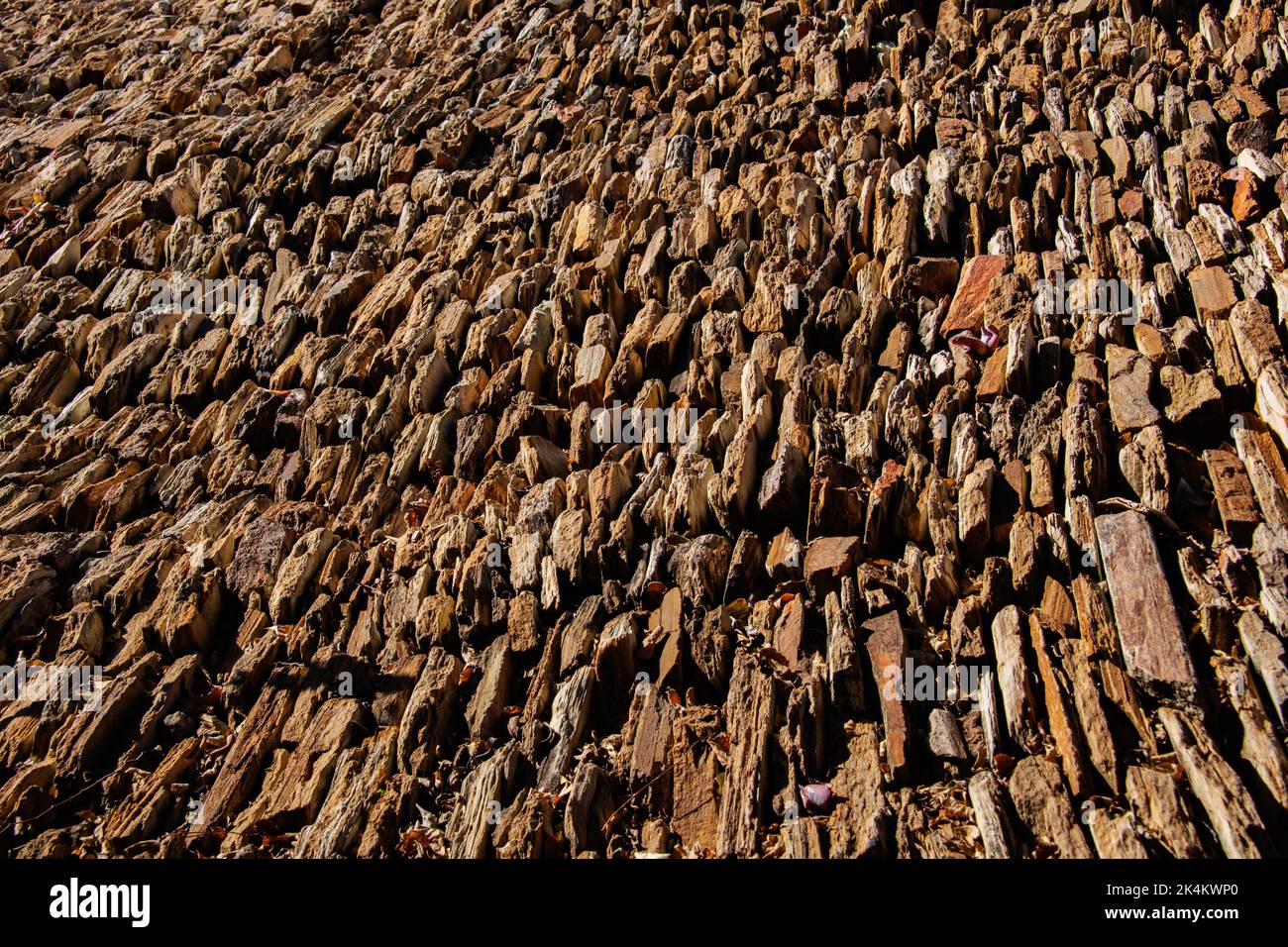 Standstone rocks hi-res stock photography and images - Alamy