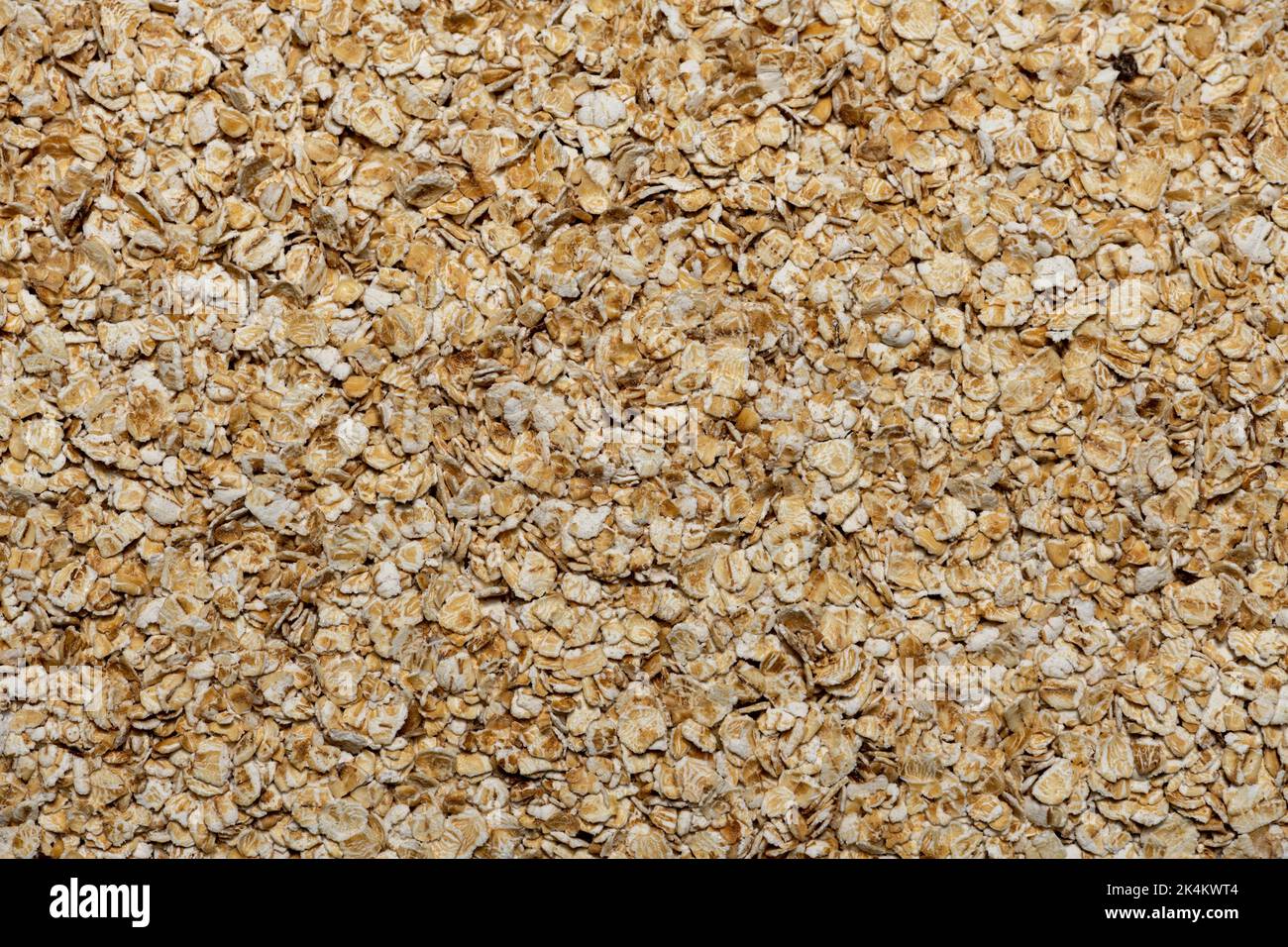 raw oats background texture Stock Photo - Alamy